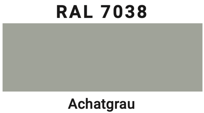 Stopox STO WL100 Boden,-Wandversiegelung Wässrig 12 kg